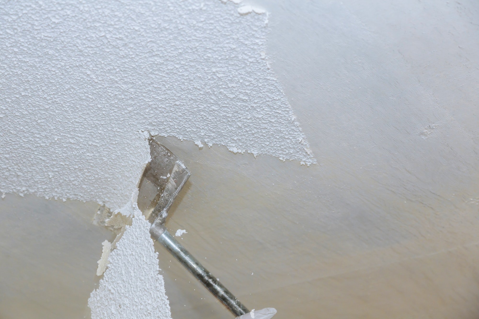 Expert Drywall Contractor in Calgary | Top Drywall Installation Services